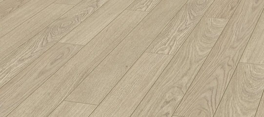 kronotex德國高能得思超耐磨木地板-超耐磨木地板系列，100%德國原裝進口，超過100多個花色，每周從德國100%原裝進口到直營門市