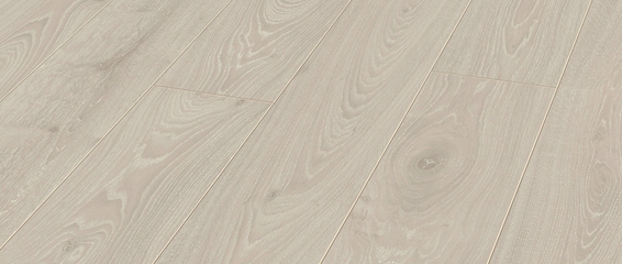 kronotex德國高能得思超耐磨木地板-超耐磨木地板系列，100%德國原裝進口，超過100多個花色，每周從德國100%原裝進口到直營門市