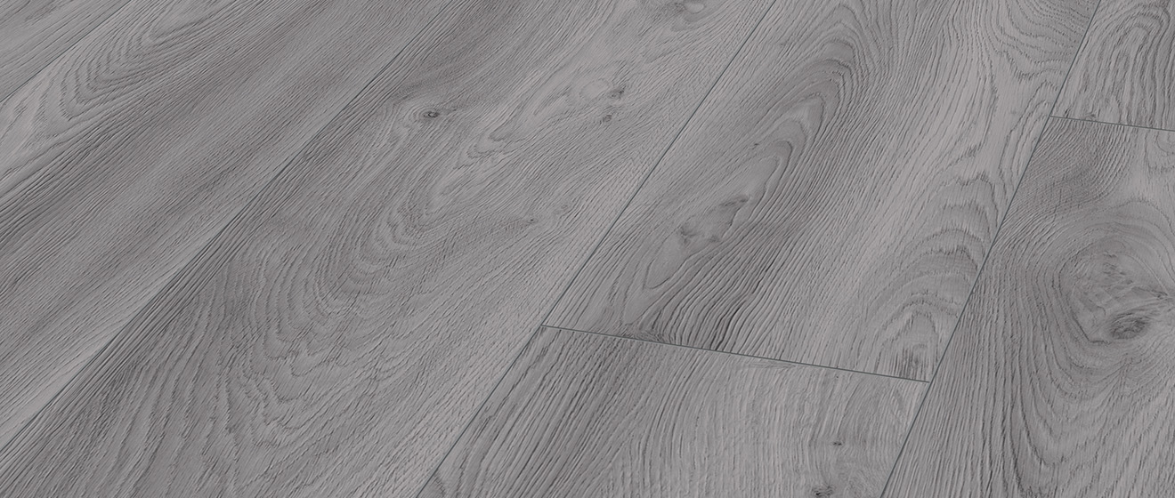 Makro Oak Light 淡灰宏觀橡木 - Makro Oak Light 淡灰宏觀橡木 - Kronotex德國高能得思木地板｜超耐磨地板、防潮防水地板、SPC