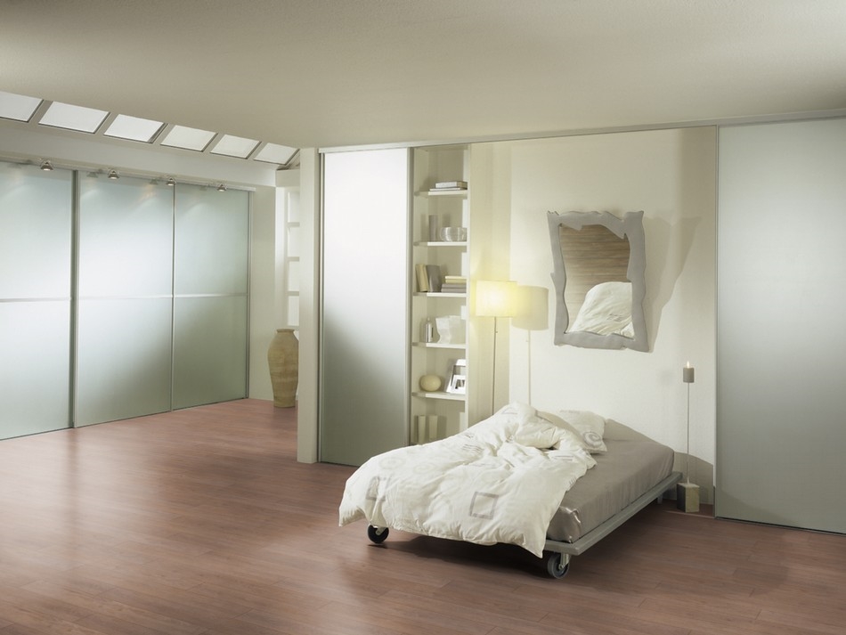 D2962 Chateau Oak 古堡橡木 - Kronotex德國高能得思木地板｜超耐磨地板、防潮防水地板、SPC