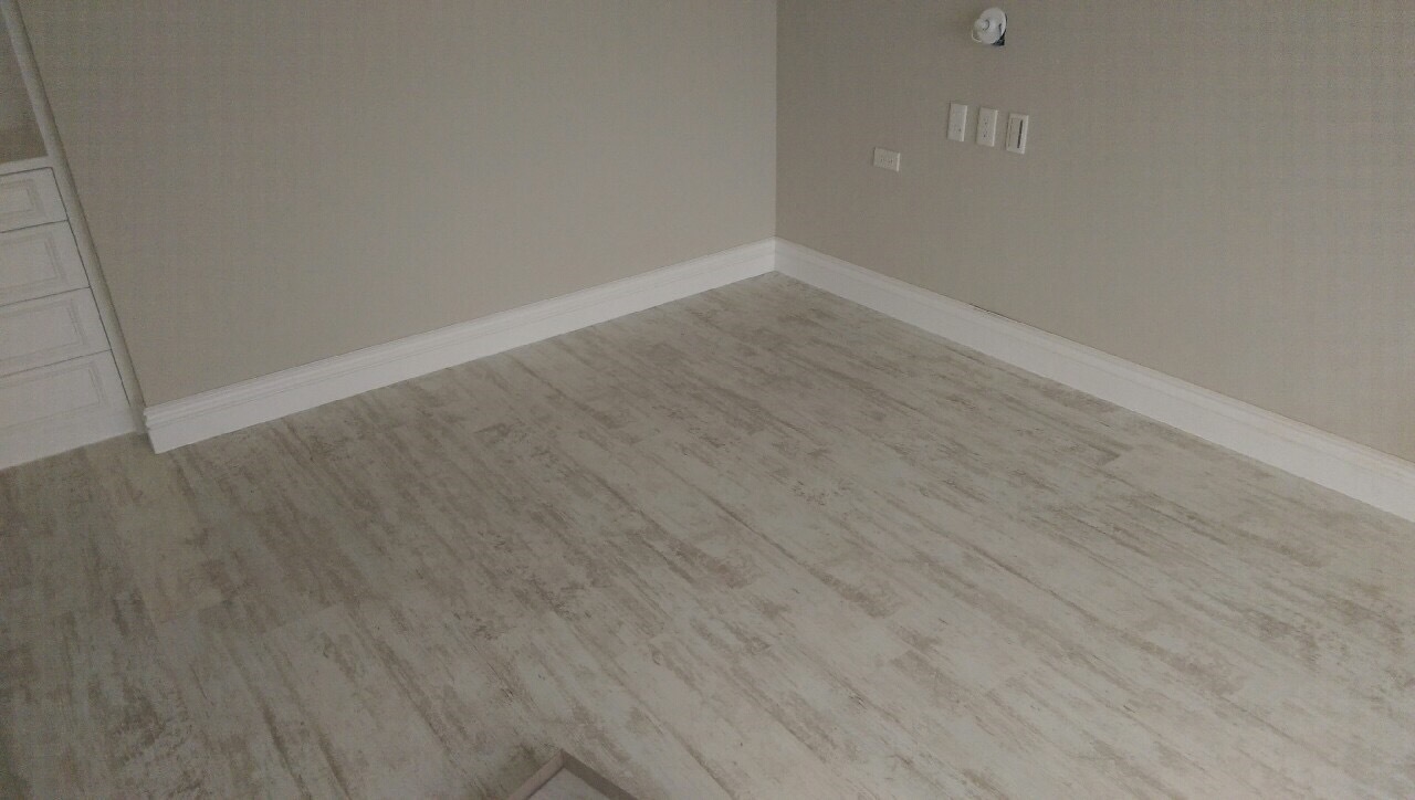 D2940 VERANDA 佛郎達 - Kronotex德國高能得思木地板｜超耐磨地板、防潮防水地板、SPC