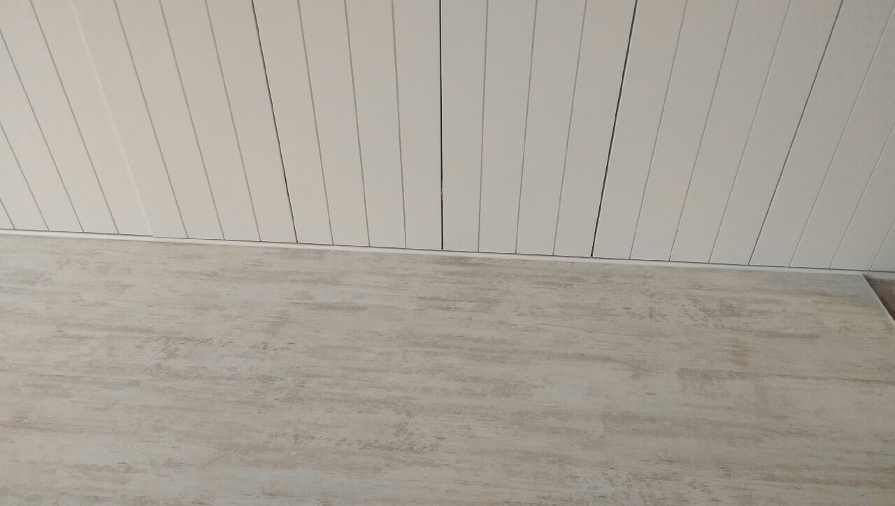 D2940 VERANDA 佛郎達 - Kronotex德國高能得思木地板｜超耐磨地板、防潮防水地板、SPC