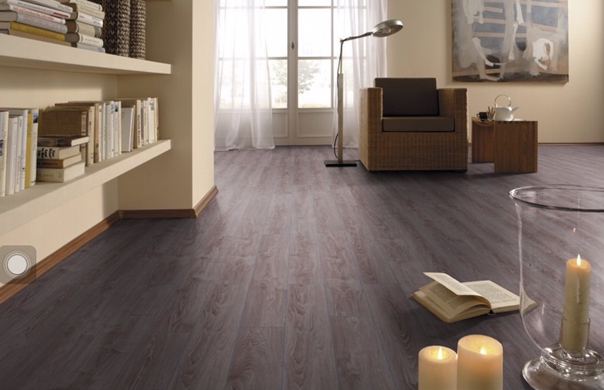 D2821 ROCK OAK 基石橡木 - Kronotex德國高能得思木地板｜超耐磨地板、防潮防水地板、SPC