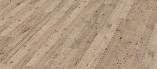 全部地板依顏色排列 - Kronotex德國高能得思木地板｜超耐磨地板、防潮防水地板、SPC