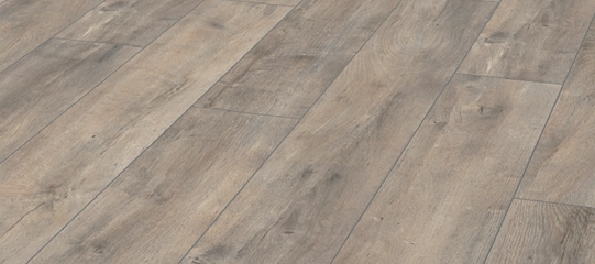 全部地板依顏色排列 - Kronotex德國高能得思木地板｜超耐磨地板、防潮防水地板、SPC