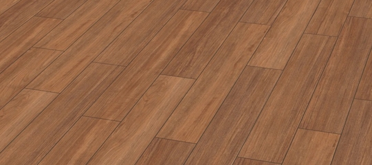 kronotex德國高能得思超耐磨木地板-超耐磨木地板系列，100%德國原裝進口，超過100多個花色，每周從德國100%原裝進口到直營門市